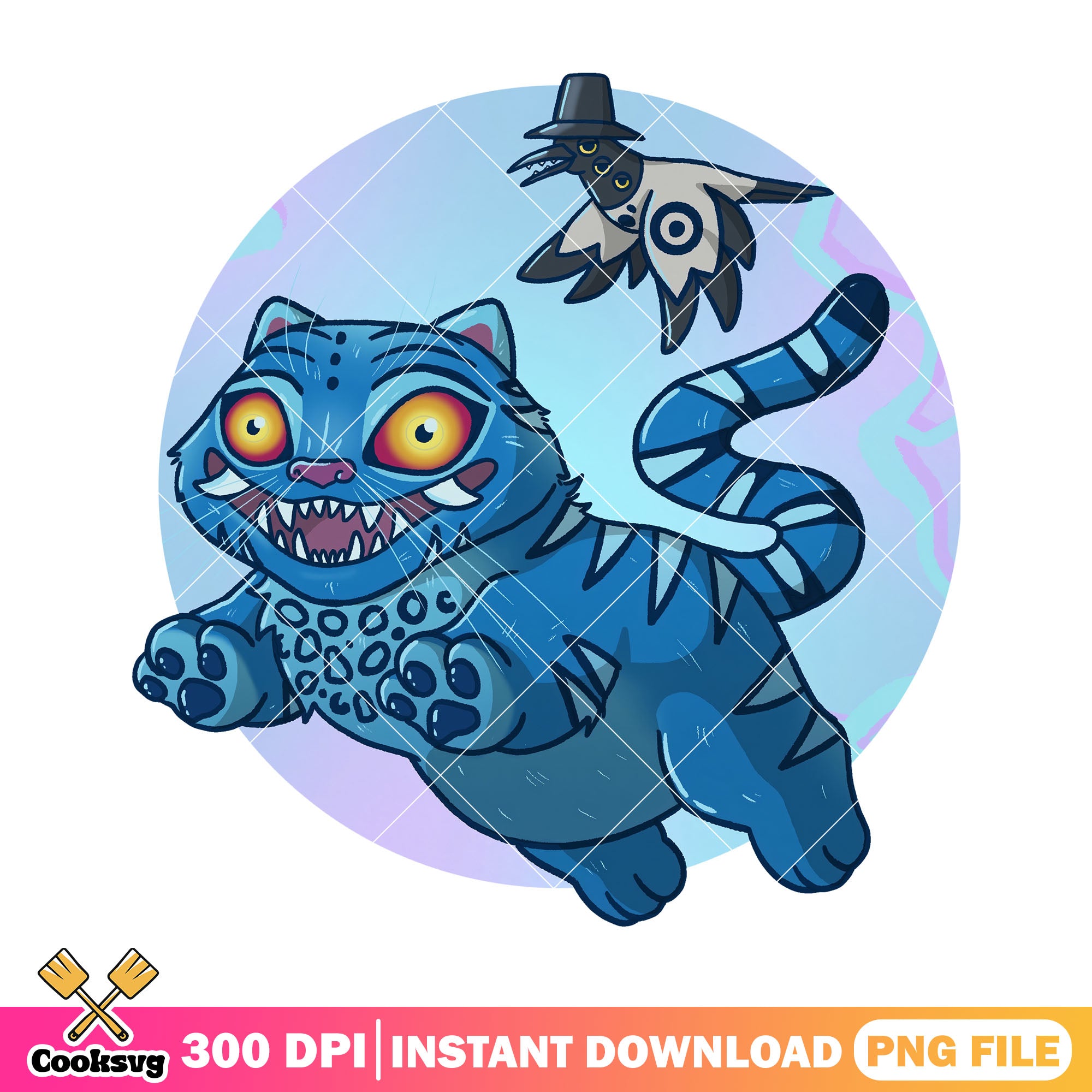 Derpy and sussy funny time png, derpy huntrix png, derpy sussy png – Cooksvg