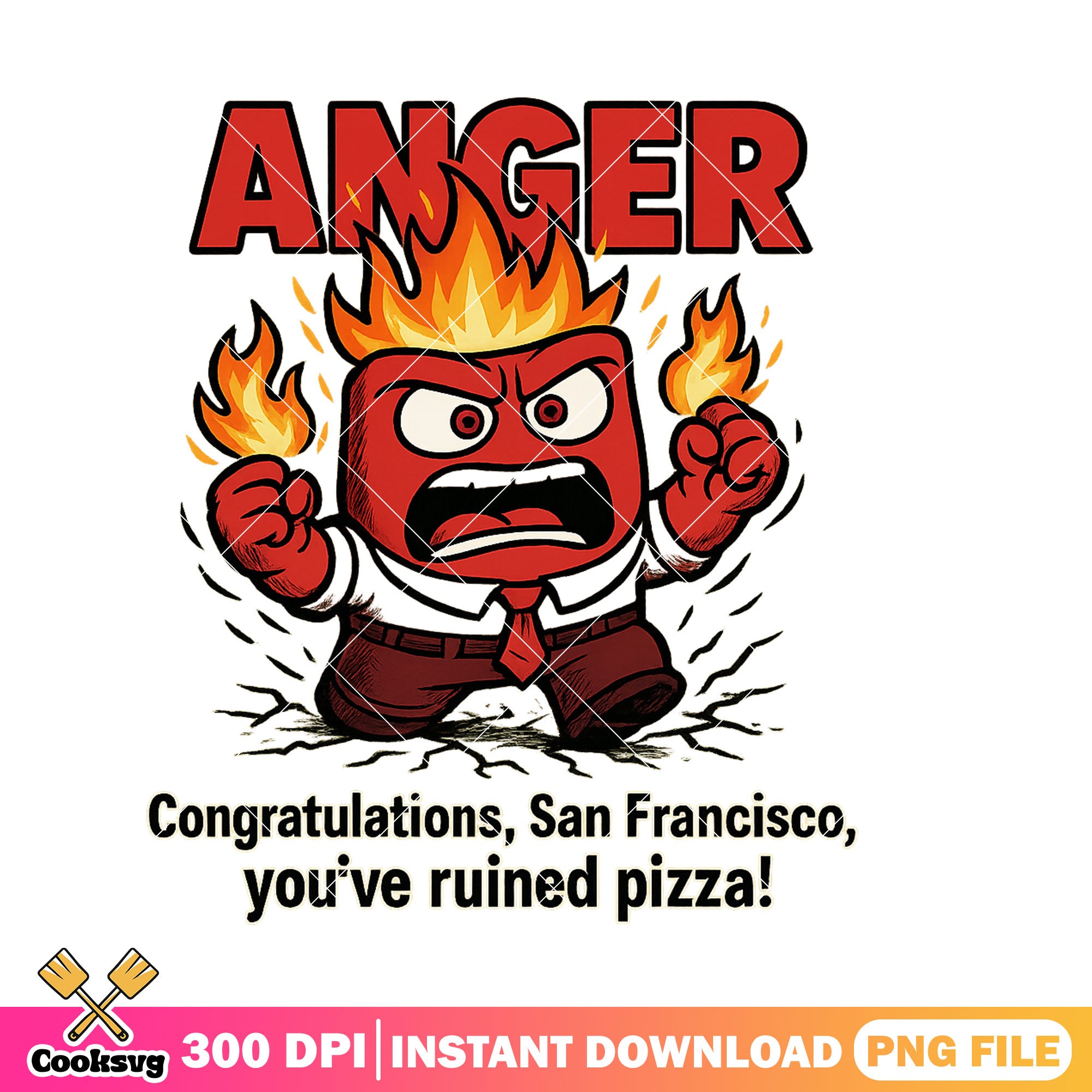 Anger quotes png, inside out 2 png, funny memes png – Cooksvg