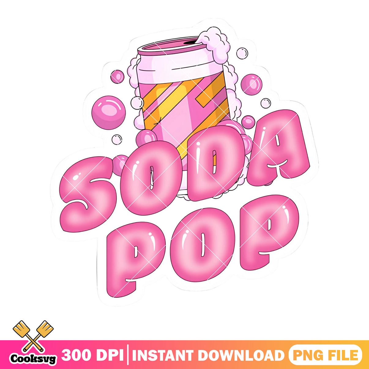 Anime soda pop bubble logo png, logo soda pop png, pop soda png – Cooksvg