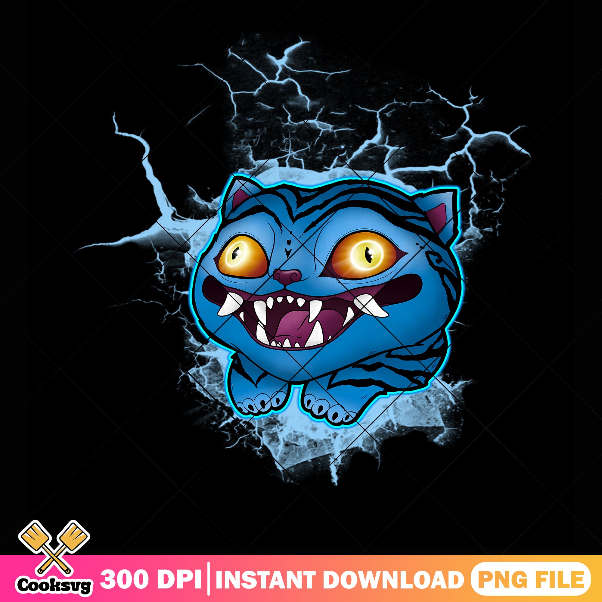 Baby derpy goofy face png, kpop huntrix png, derpy kpop png – Cooksvg