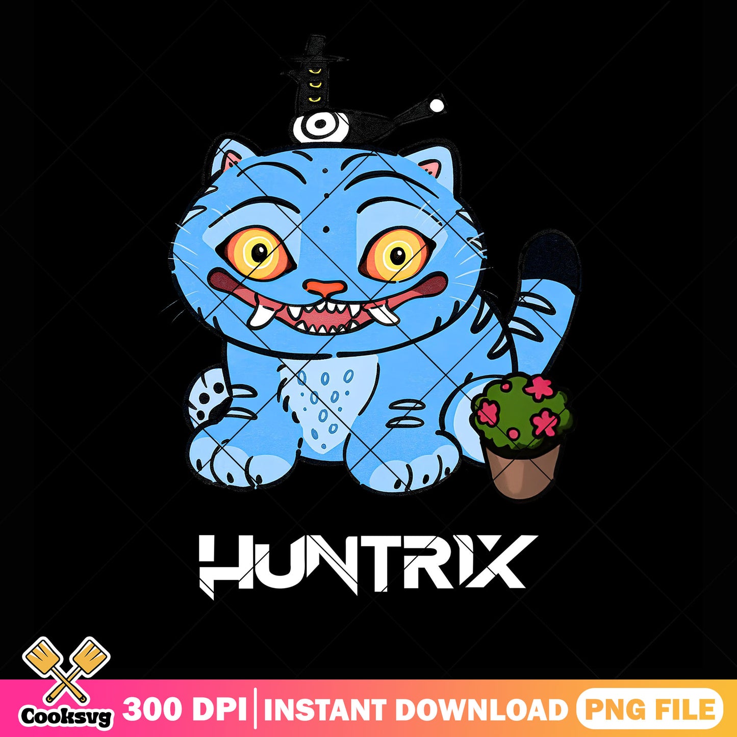 Baby goofy derpy png, kpop demon hunters png, derpy sussy png – Cooksvg