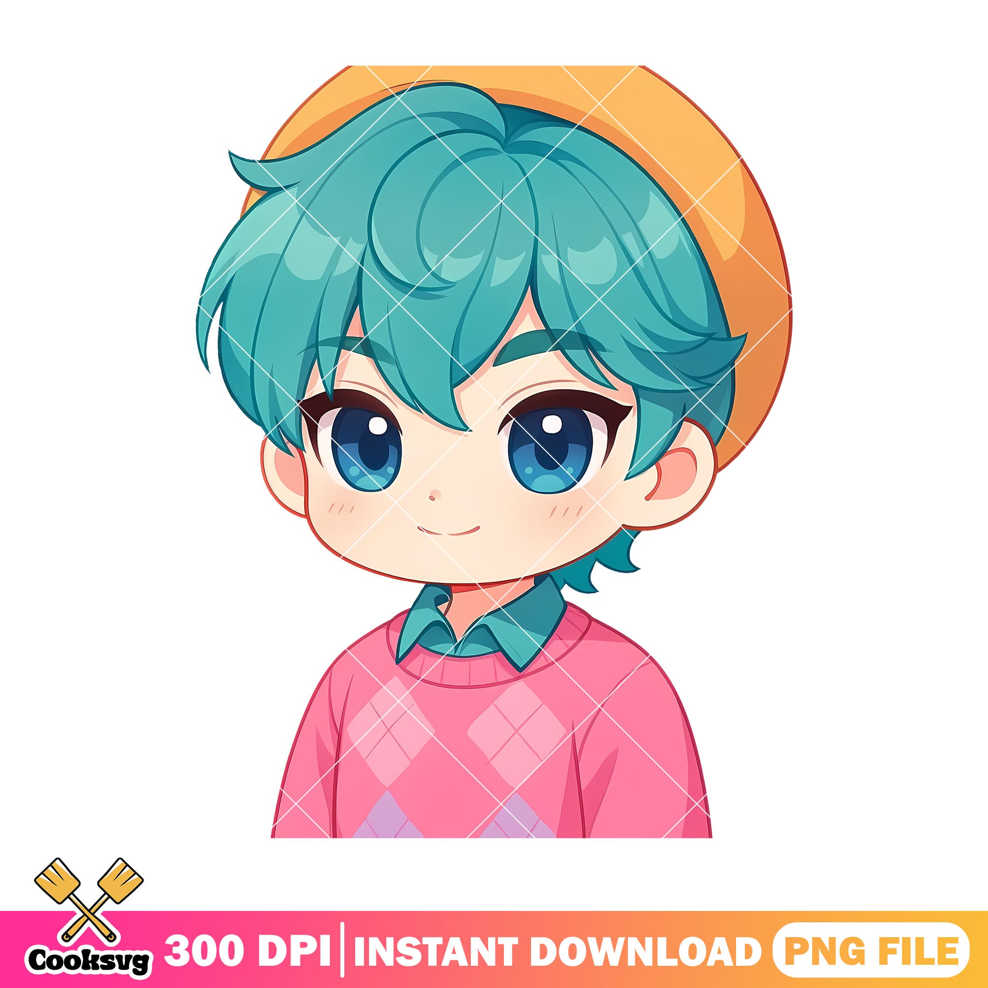 Baby saja boys band png, baby saja png, love saja boys png – Cooksvg