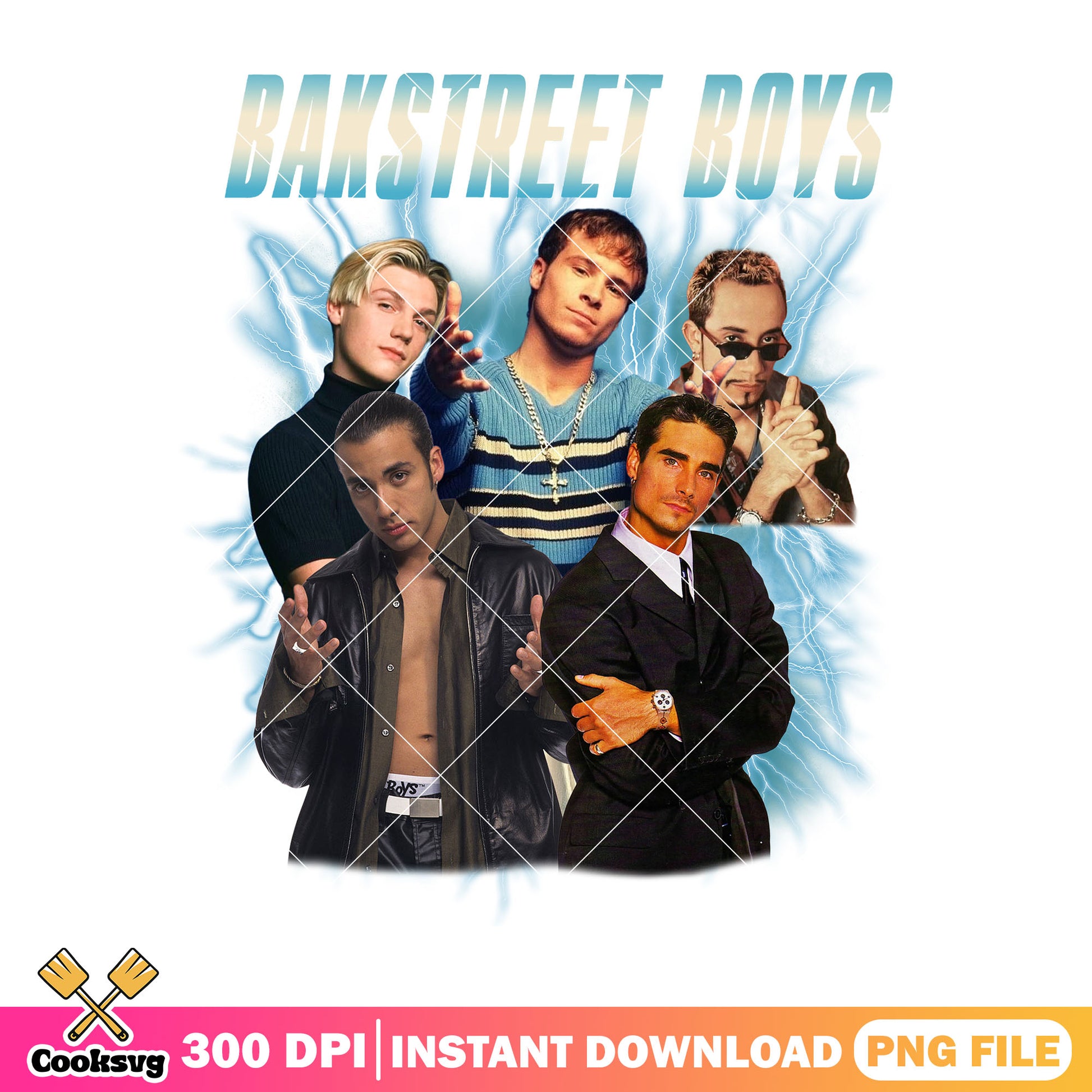 Backstreet boy band design png, backstreet boy fan png, pop music png ...