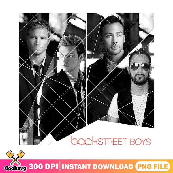 Backstreet boy rock png, bring memory back png, pop music png – Cooksvg