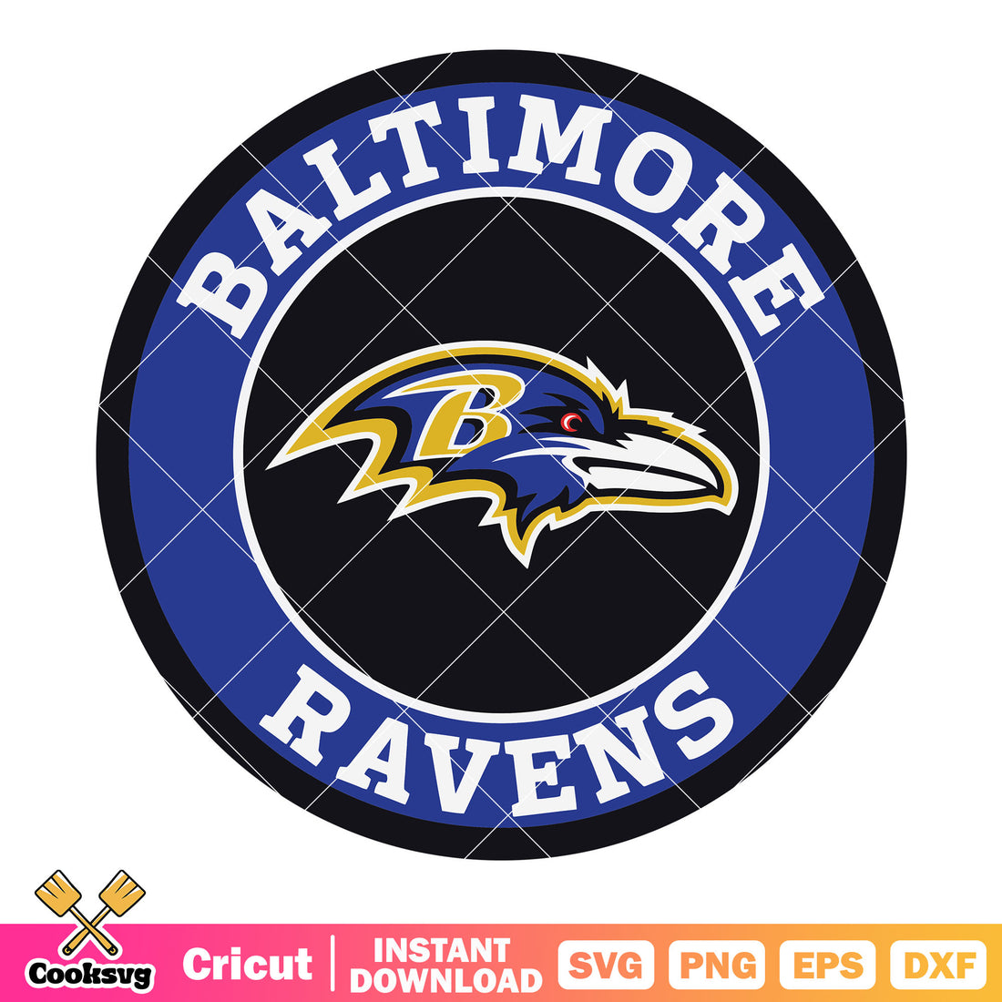 Baltimore blue falcon svg. baltimore svg, baltimore ravens svg – Cooksvg