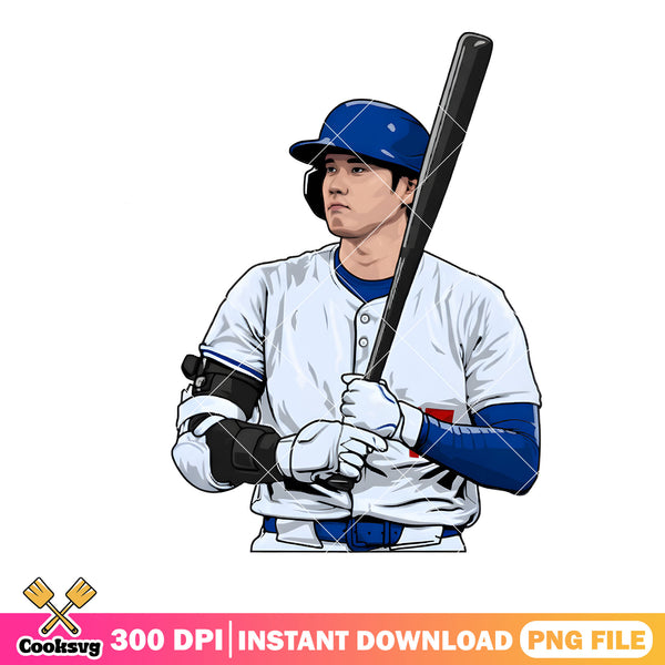 Baseball player png, los angeles dodgers png, mlb teams png – Cooksvg