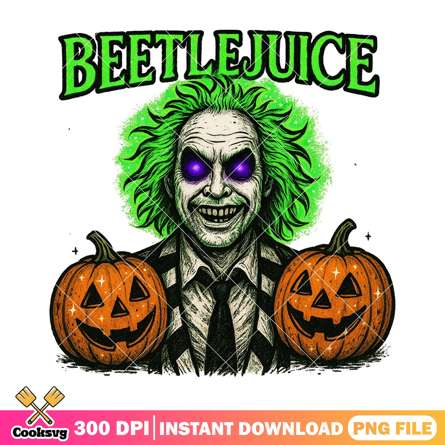 Beetlejuice purple eye png, halloween movie png, beetlejuice movie png ...