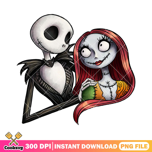Big love for sally png, happy sally png, halloween costume png – Cooksvg