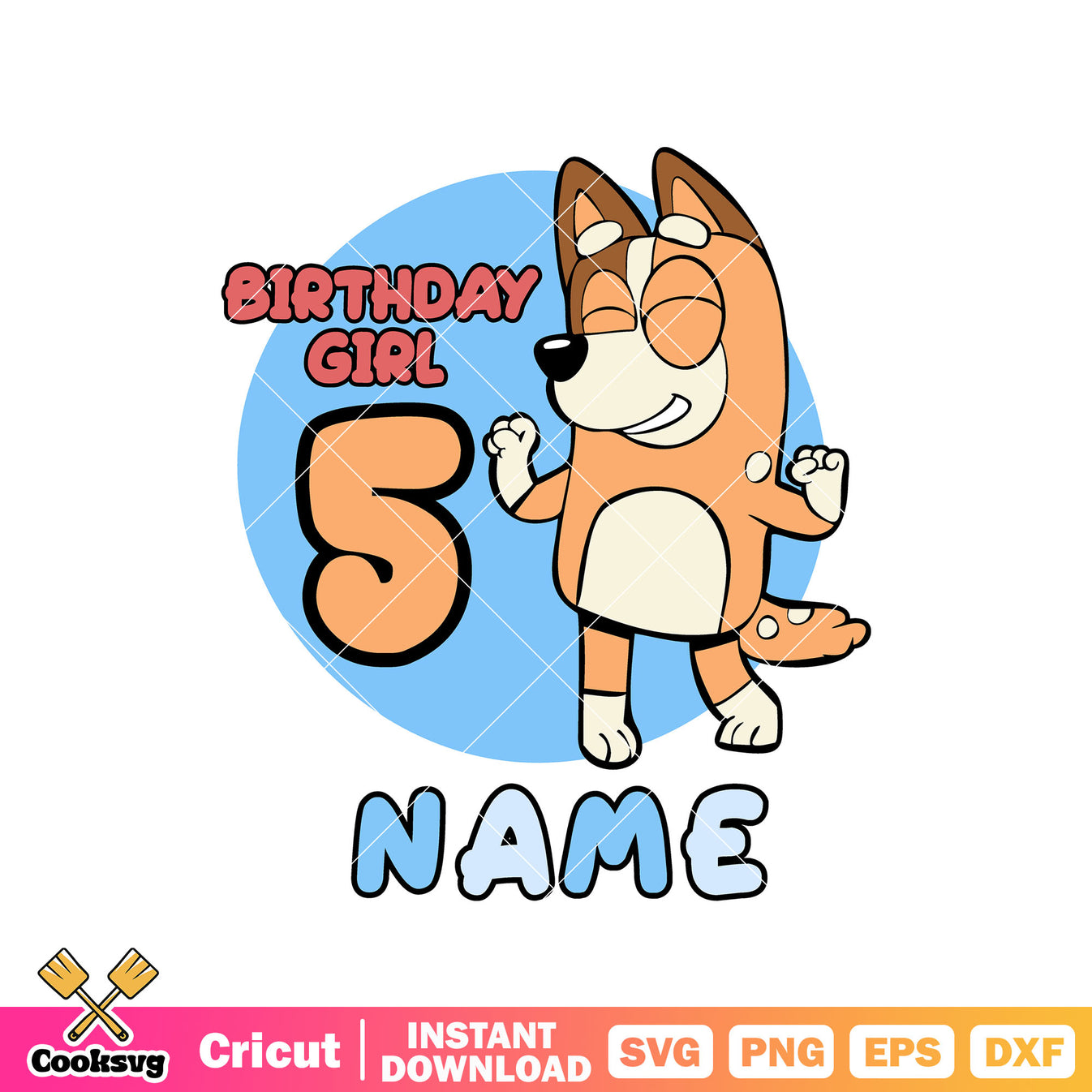 Bingo mom name svg, mom dad bingo bluey svg, bluey cartoon svg – Cooksvg