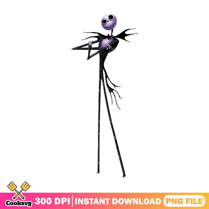 Black outfit jack png, halloween drawings png, jack cartoon png – Cooksvg