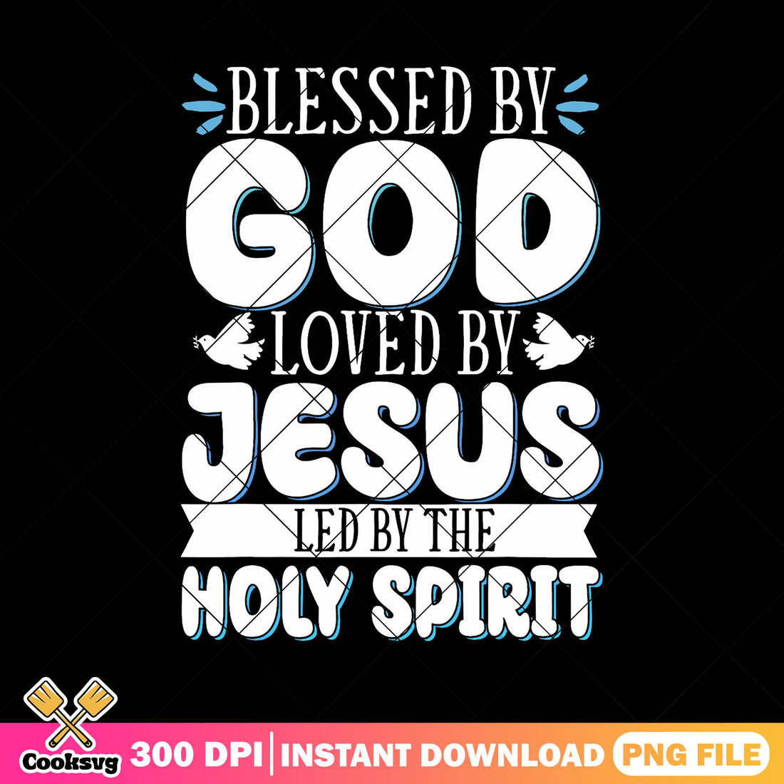 Blessed love jesus png, spirit of jesus png, blessed god png – Cooksvg