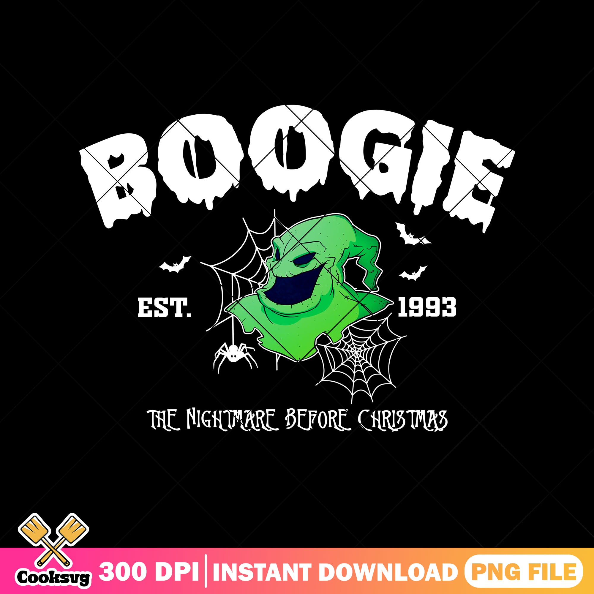 Boogie halloween costumes art png, boogie head png, scary cartoon png ...