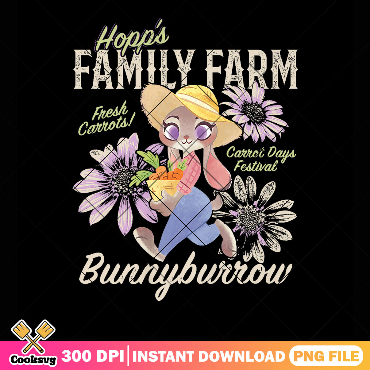 Bunnyburrow poster zootopia png, zootopia disney png, judy zootopia pn ...