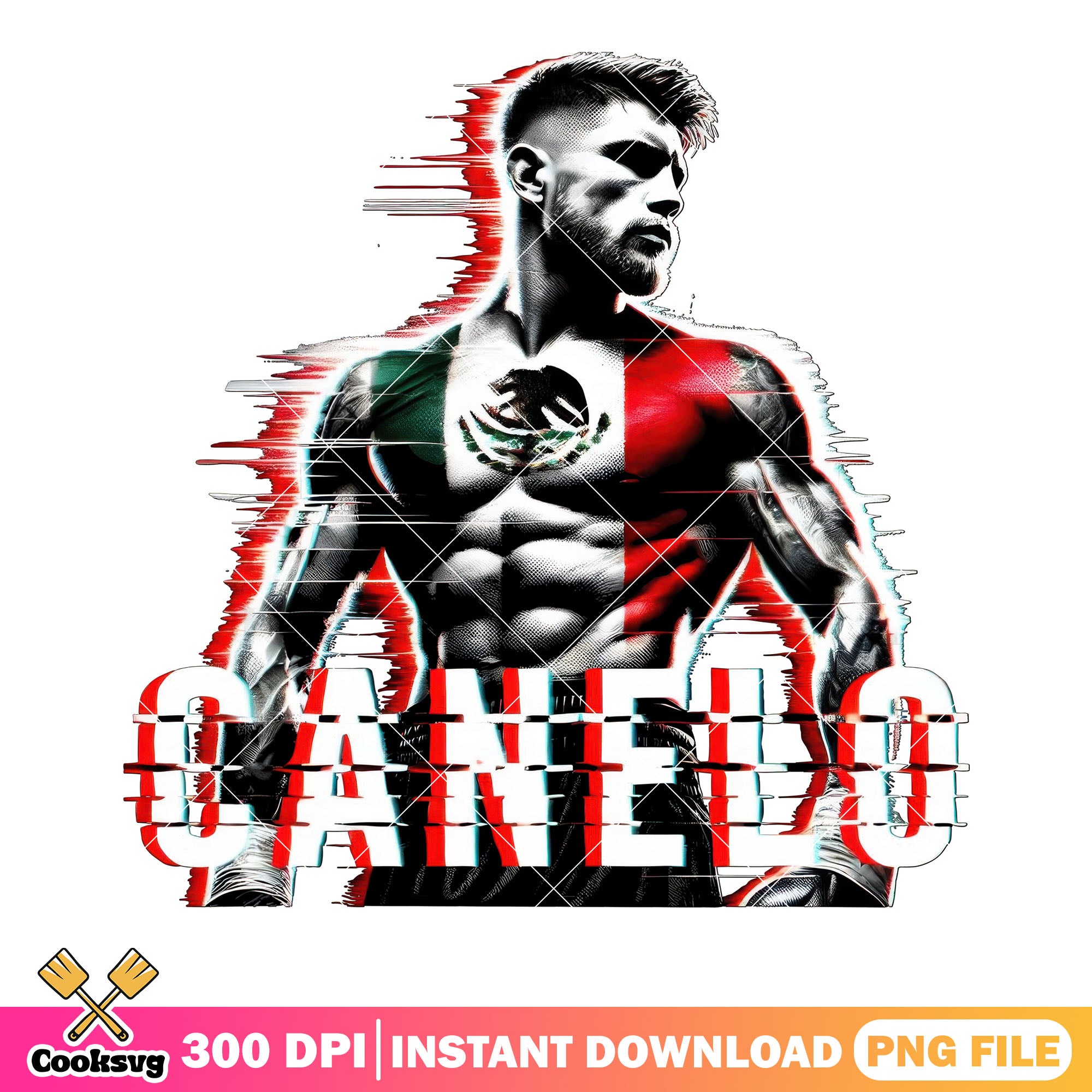 Canelo the man of mexico png, canelo alvarez png, king canelo png – Cooksvg