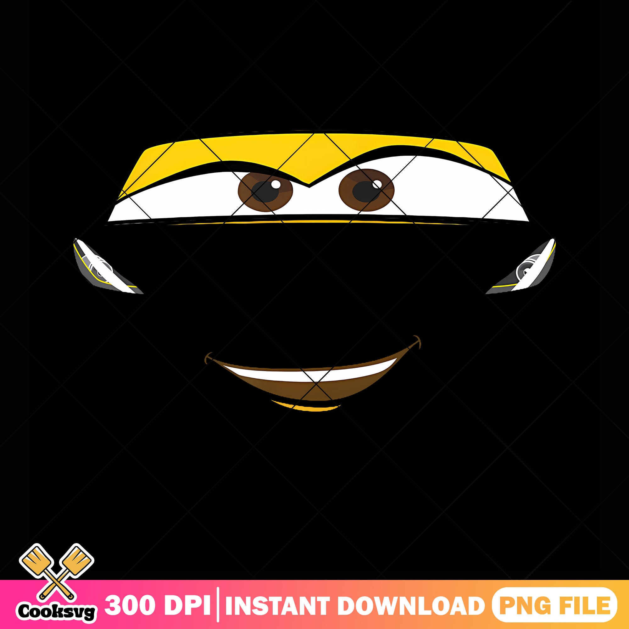 Car movies character png, car 2 png, cruze car model png – Cooksvg