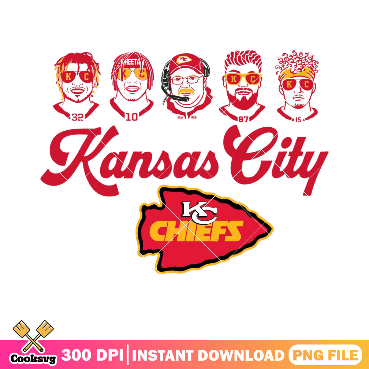 Chiefs player png, kansas city chiefs games png, nfl today png – Cooksvg
