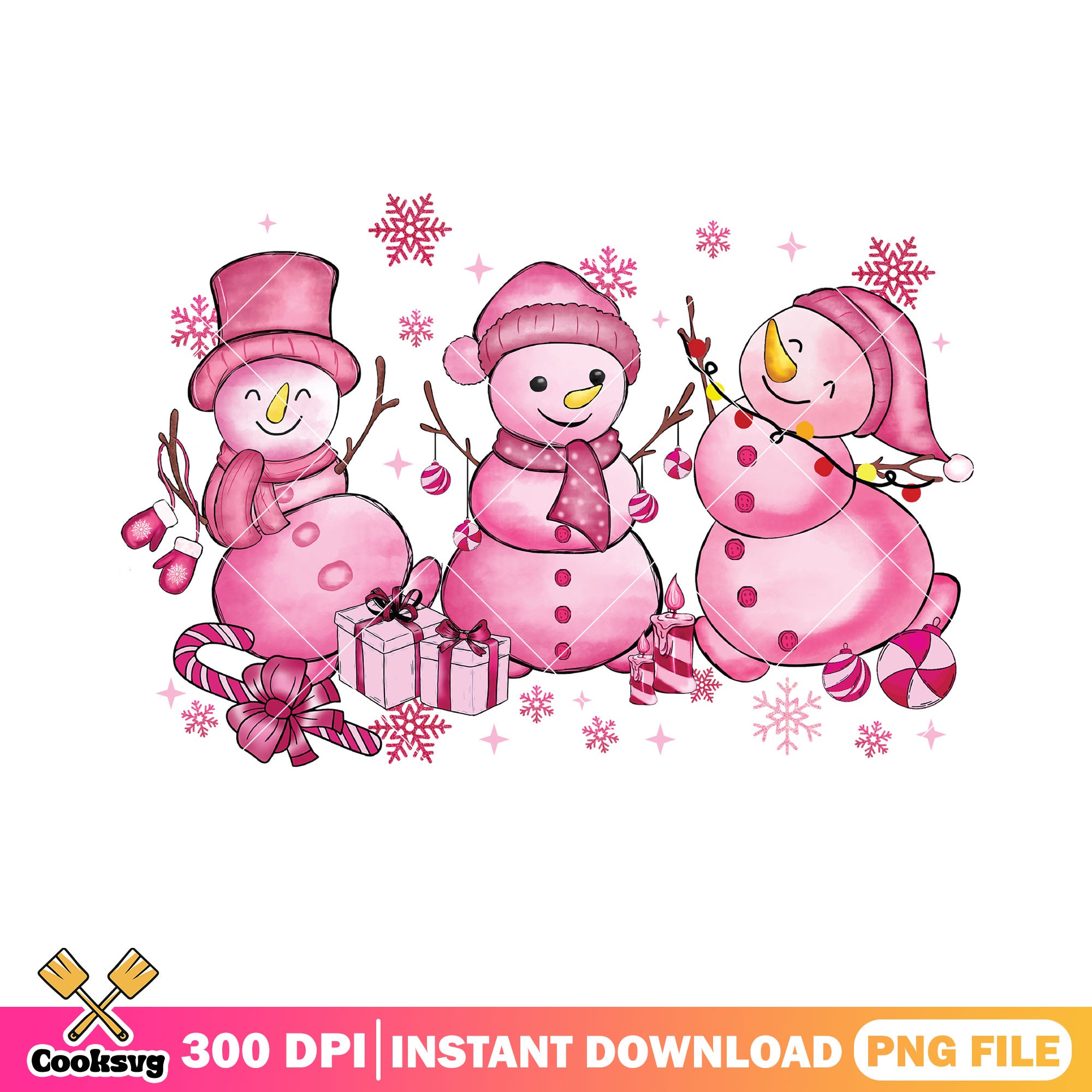 Christmas snowman crew png, christmas gifts png, merry christmas png ...