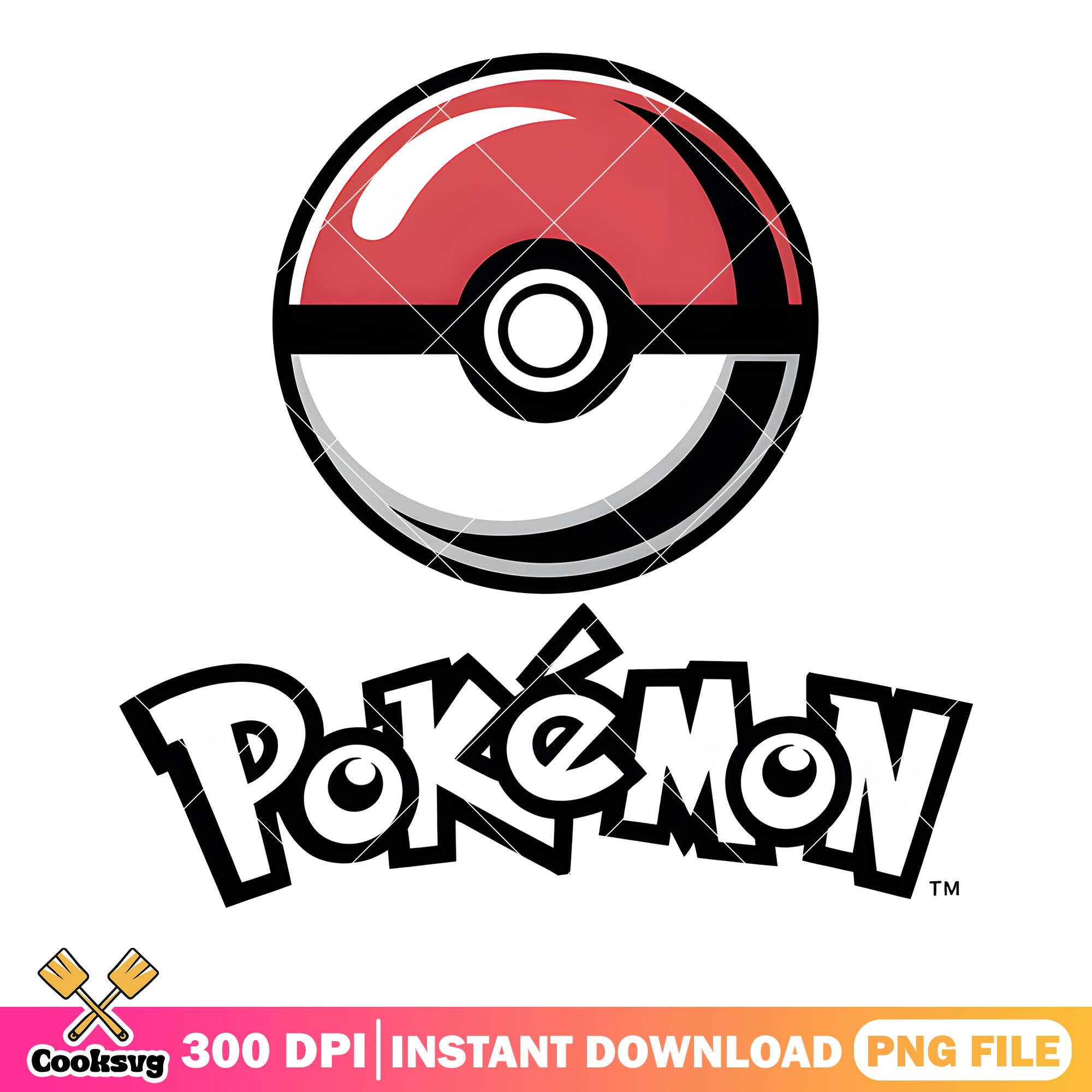 Classic pokemon pokeball png, pokeball png, pokemon gifts png – Cooksvg