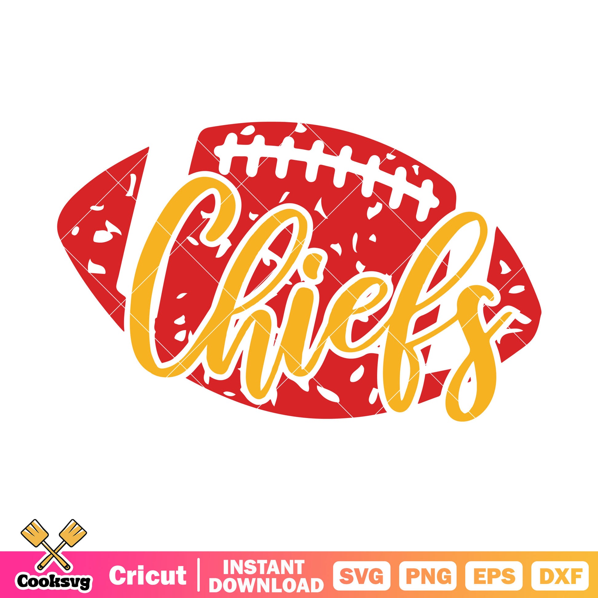 Costume chiefs football svg, kc chiefs svg, nfl teams svg – Cooksvg