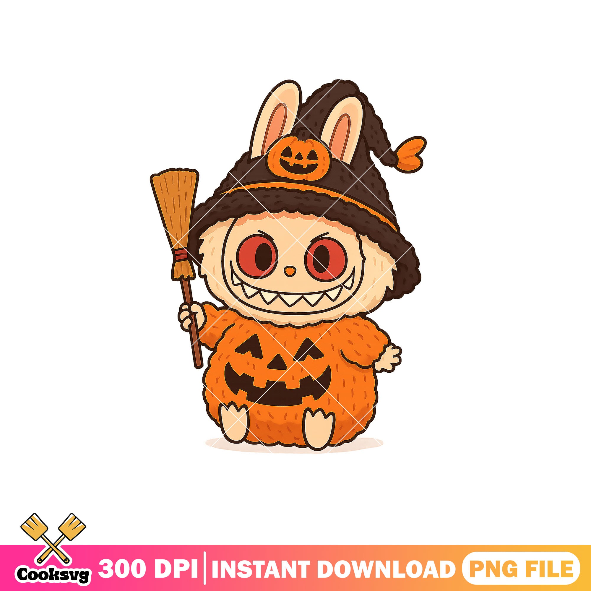 Creepy pumpkin cutie png, labubu costumes png, labubu near me png – Cooksvg