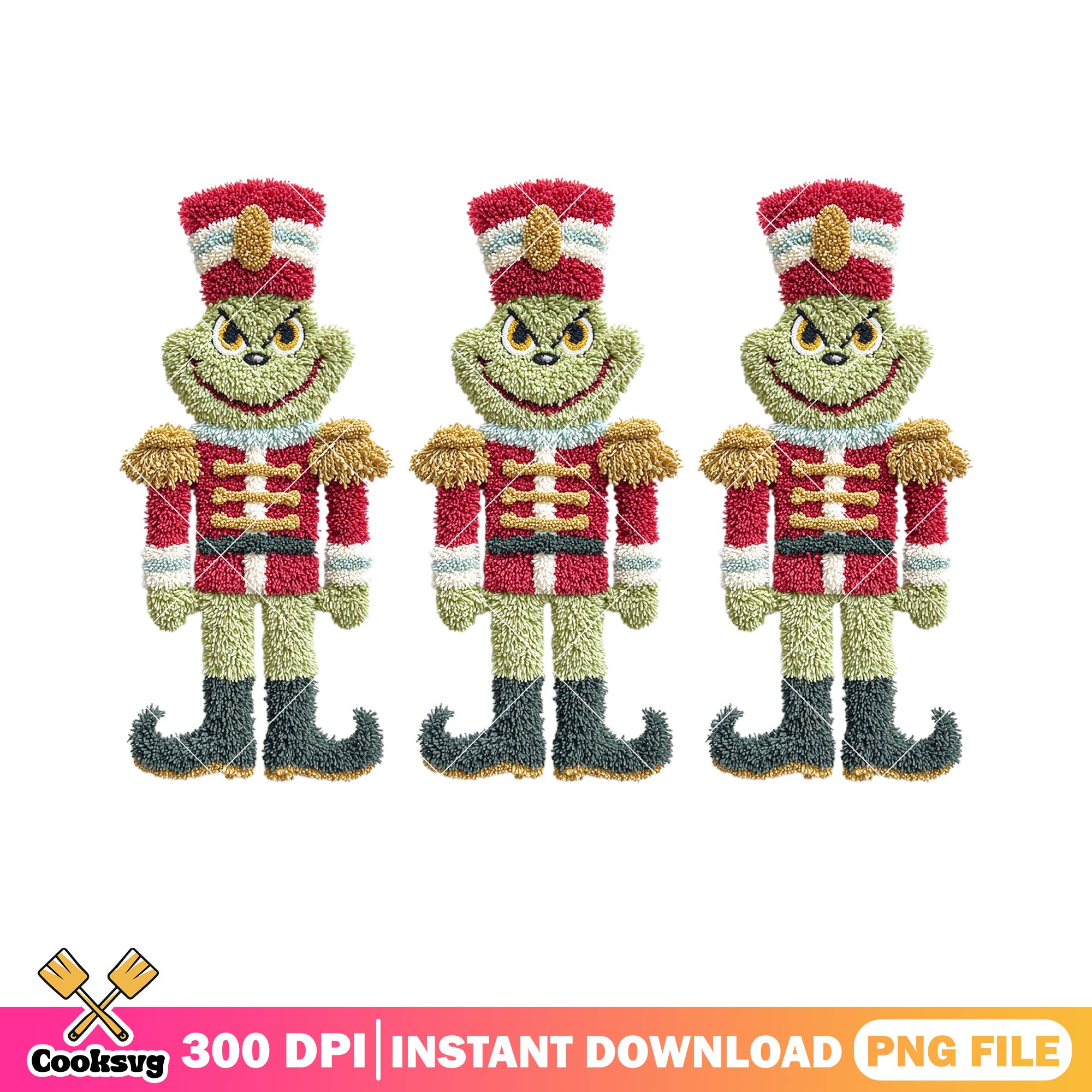 Cringe grinch xmas png, how grinch stole the christmas png, grinch png ...