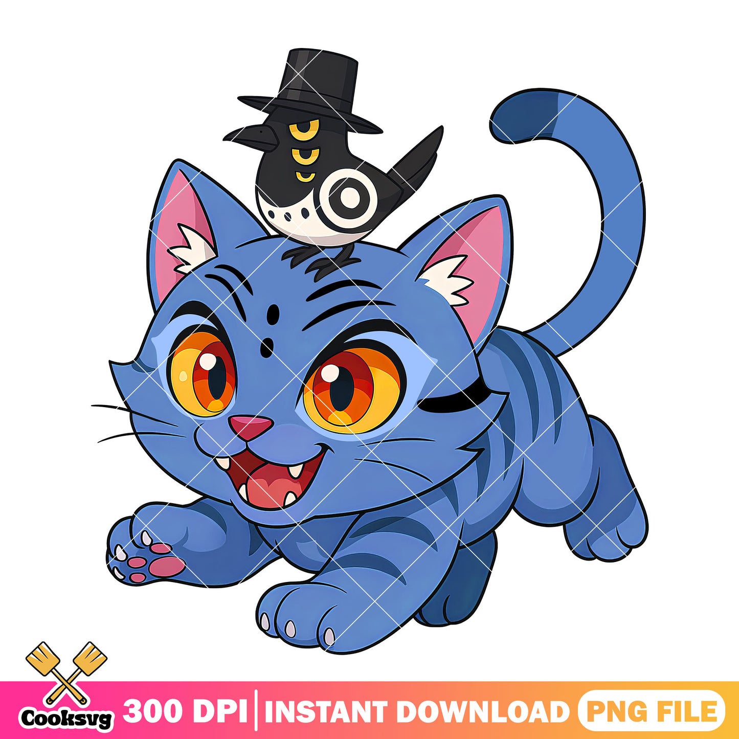 Cute little sussy derpy png, derpy sussy png, kpop netflix png – Cooksvg