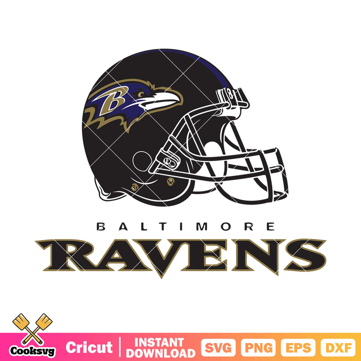 Dark helmet ravens logo svg. baltimore ravens svg, super bowl svg – Cooksvg