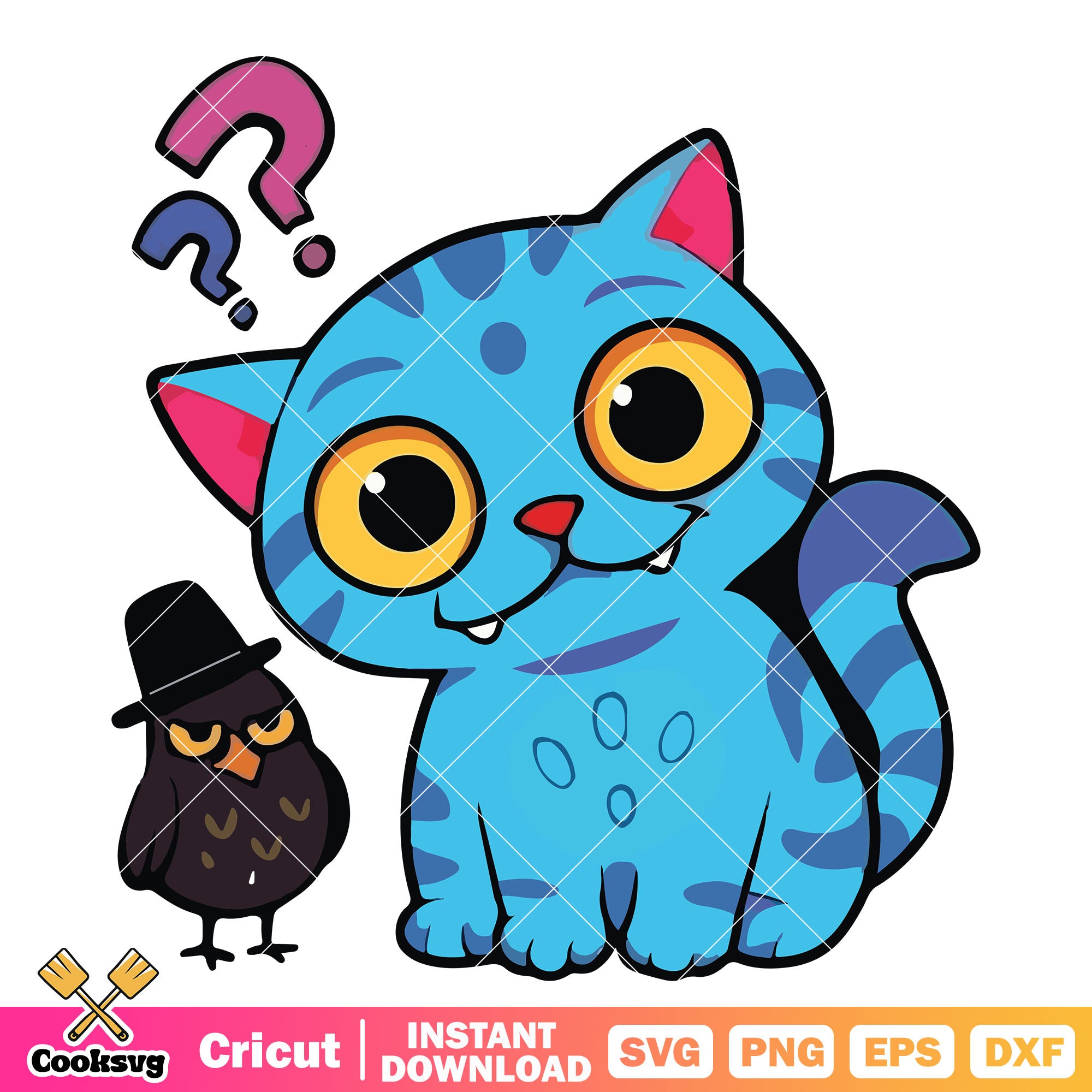 Derpy kpop demon cute svg, kpop demon hunters svg, kpop idol derpy svg ...