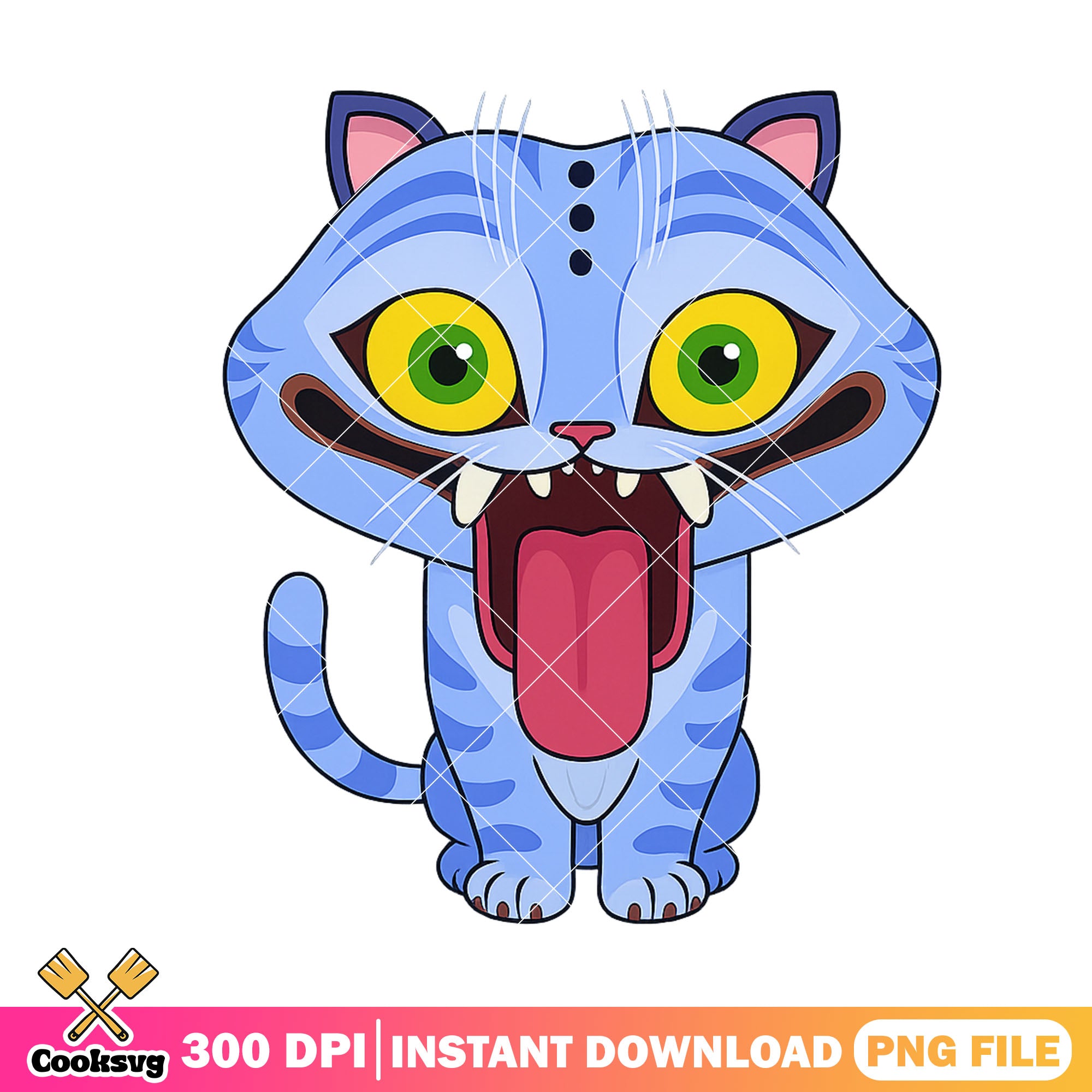 Derpy kpop png design, derpy demon png, kpop demon hunters png – Cooksvg