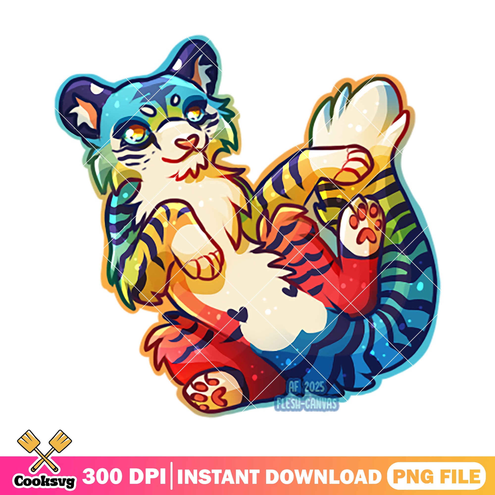 Derpy looking for pet png, derpy huntrix png, derpy kpop png – Cooksvg
