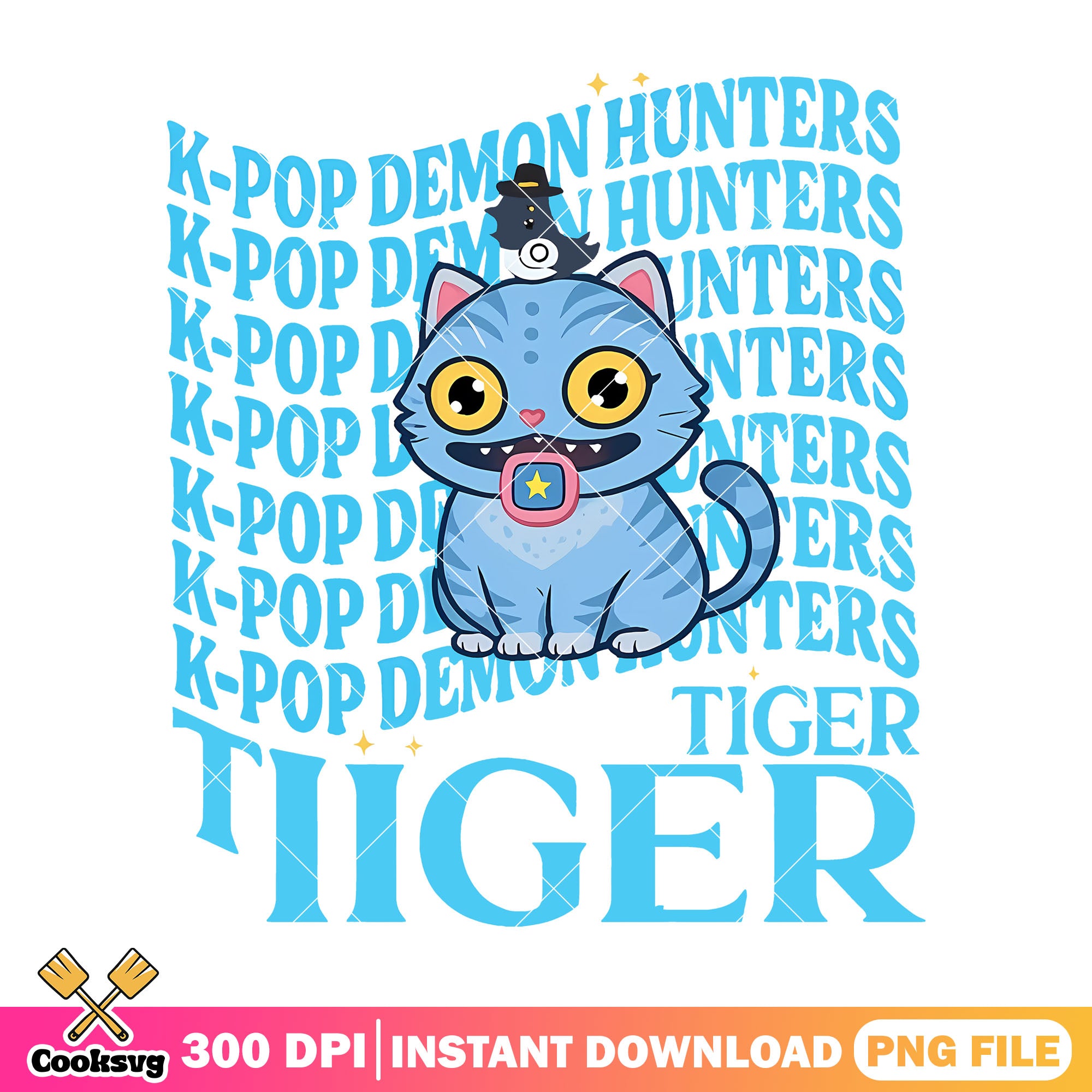 Derpy sussy foolish design png, cute derpy png, derpy tiger png – Cooksvg