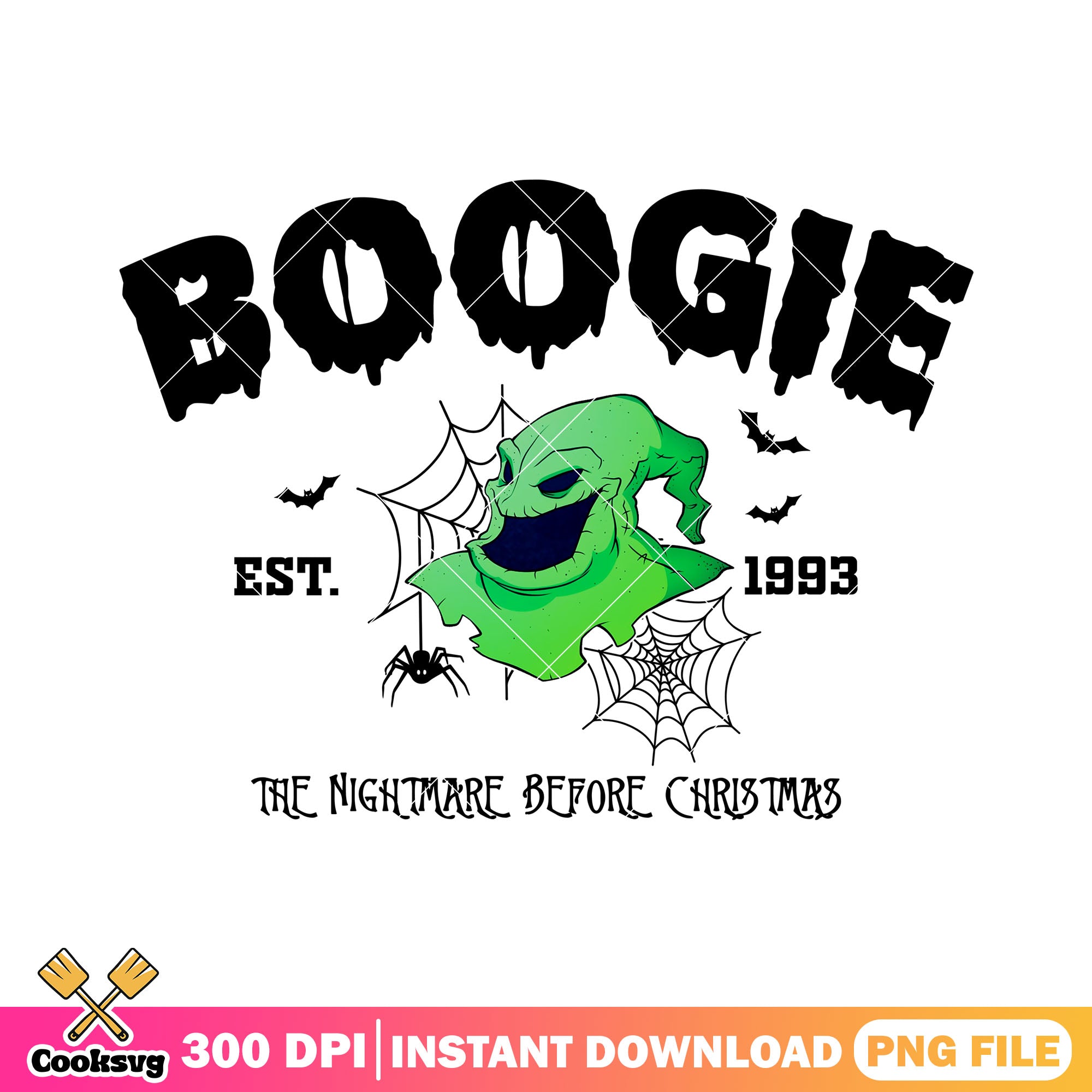 Design boogie horror mask png, boogie disney png, scary halloween png ...