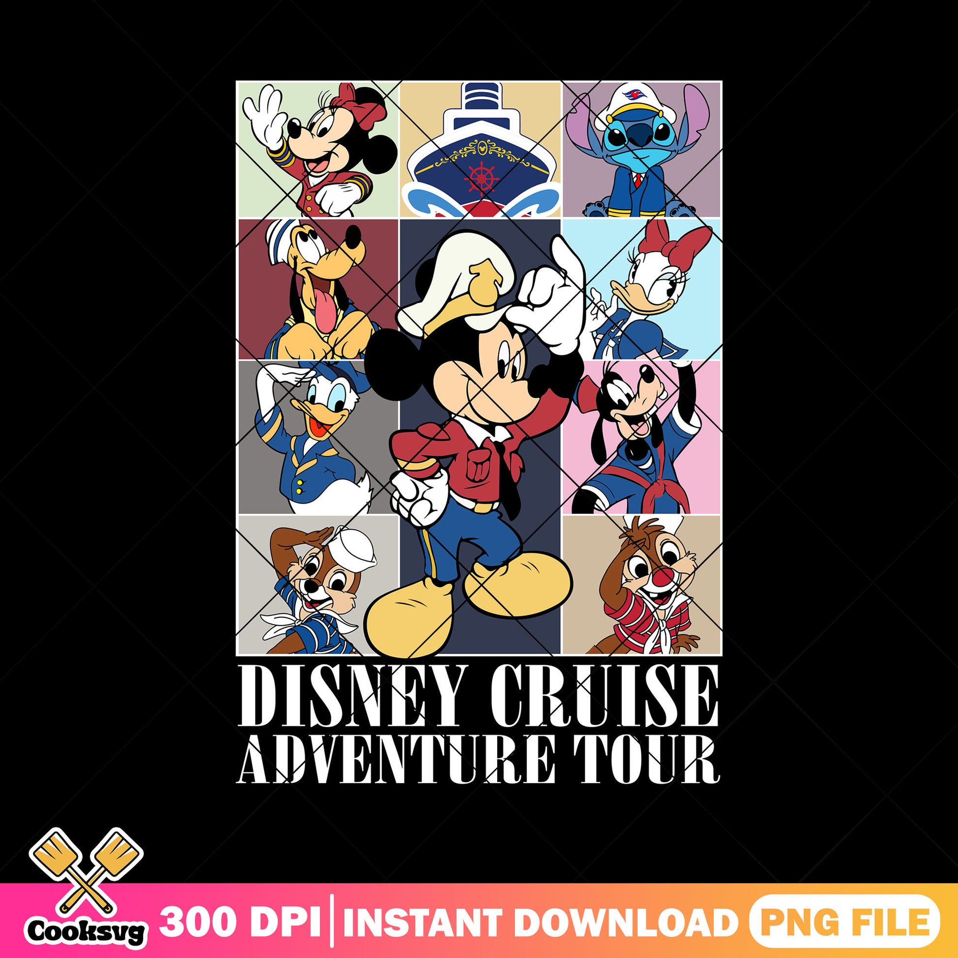 Disney adventure tour png, disney tour png, disney world png – Cooksvg