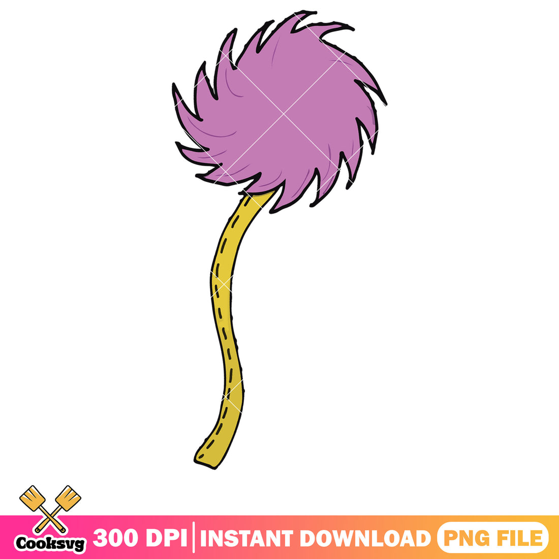 Dr seuss trees cartoon png file, dr seuss trees png, dr seuss cartoon ...