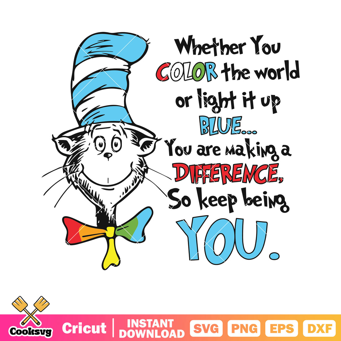 Dr seuss whether you color svg, dr seuss color svg, dr seuss svg – Cooksvg