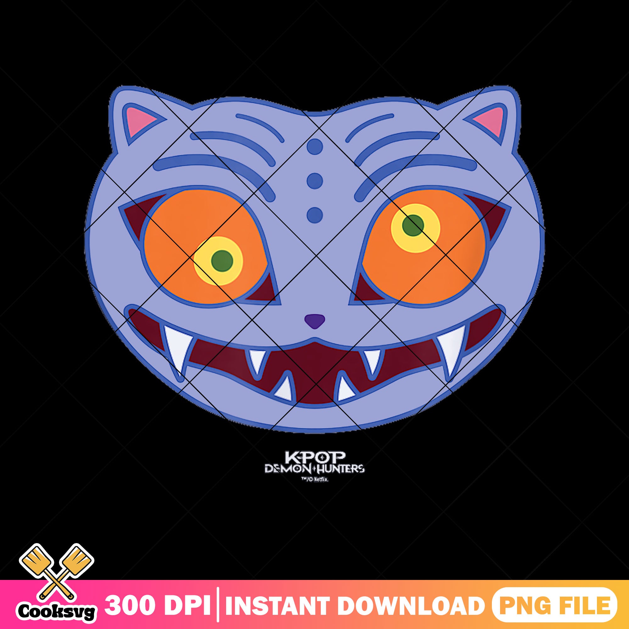 Dummy face derpy png, cute derpy png, derpy huntrix png – Cooksvg