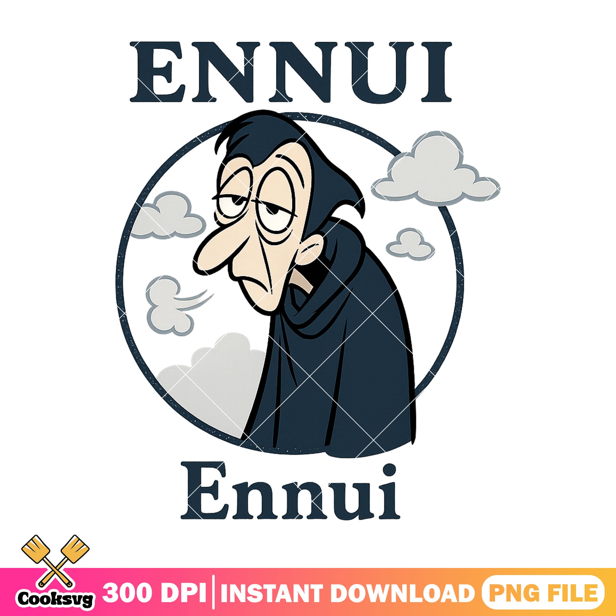 Ennui inside out png, ennui inside out 2 png, inside out png – Cooksvg