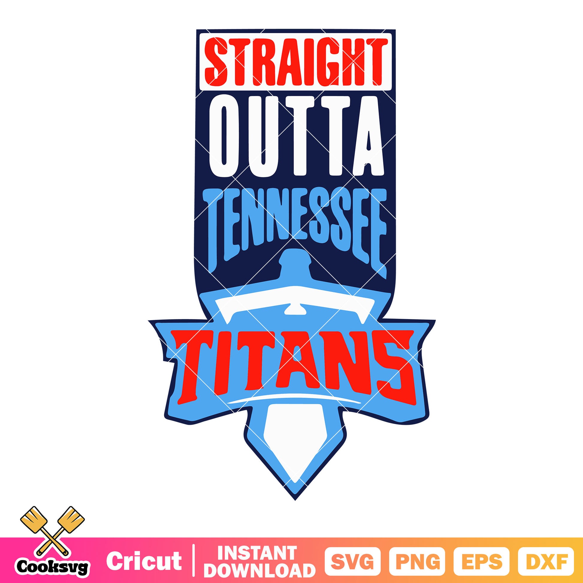 Excalibur sword titans svg, Tennessee titans svg, afc south svg – Cooksvg
