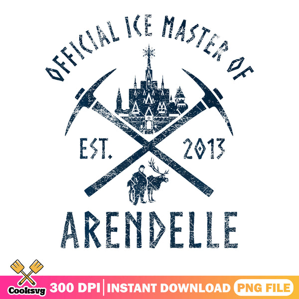 Frozen ice master castles png, frozen png, disney movies png – Cooksvg