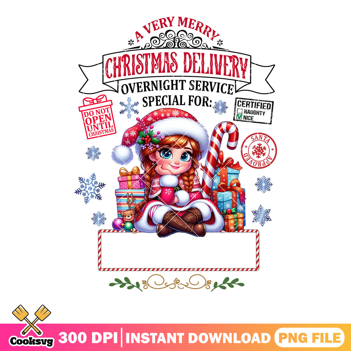 Frozen xmas movies png, merry christmas png, anna princess png – Cooksvg