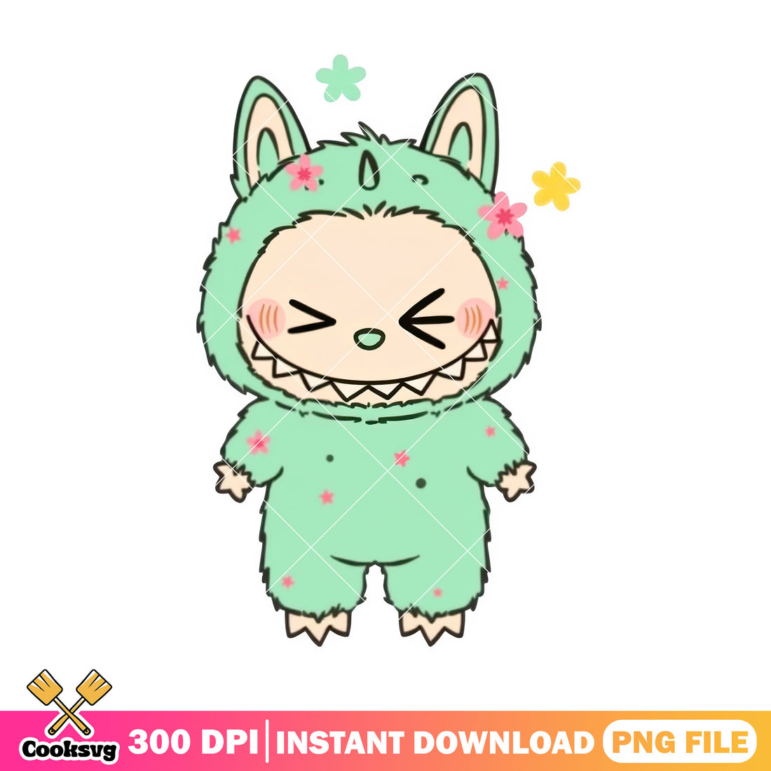 Funny labubu png, labubu monster png, labubu cartoon png – Cooksvg
