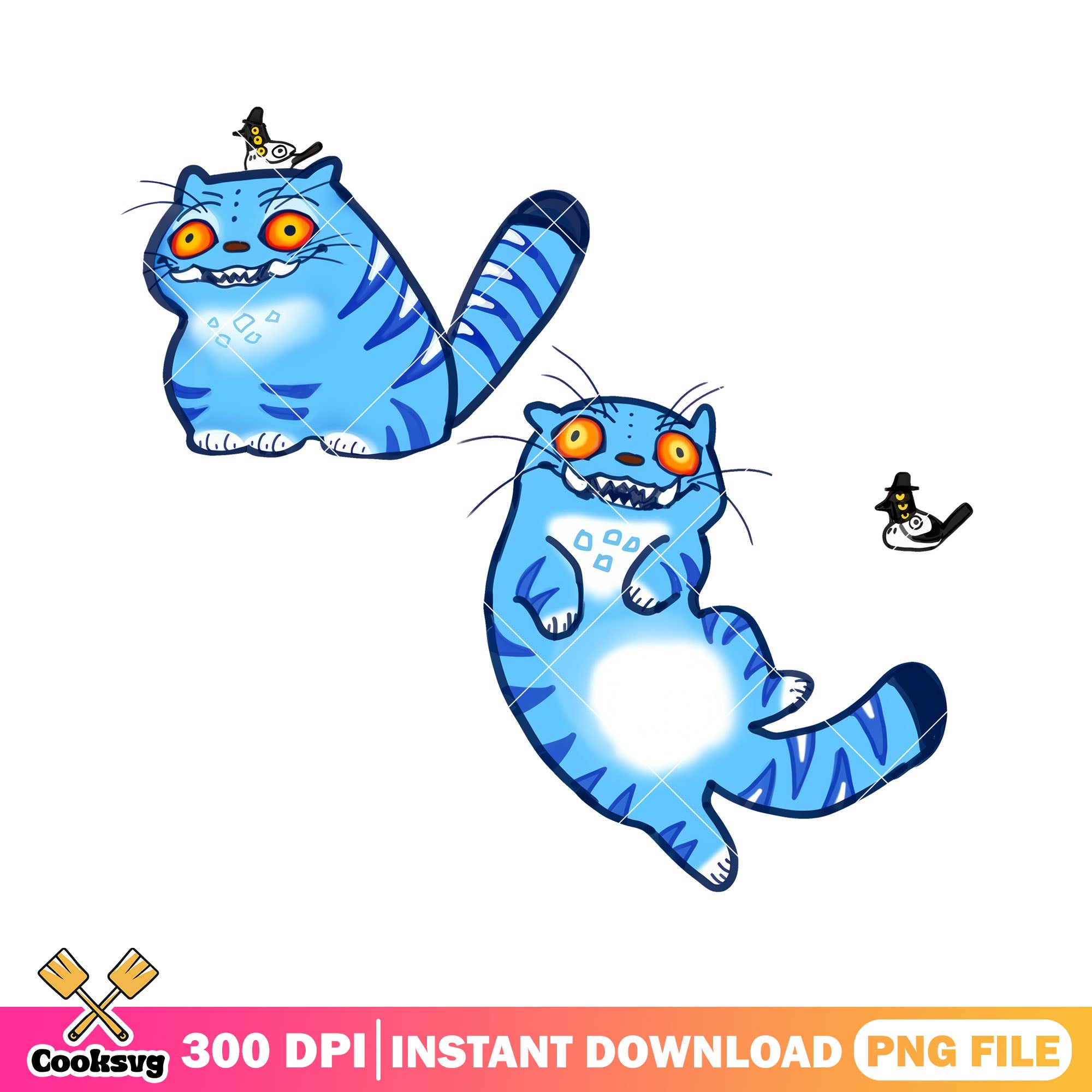 Goofy pose derpy sussy png, derpy huntrix png, derpy sussy png – Cooksvg