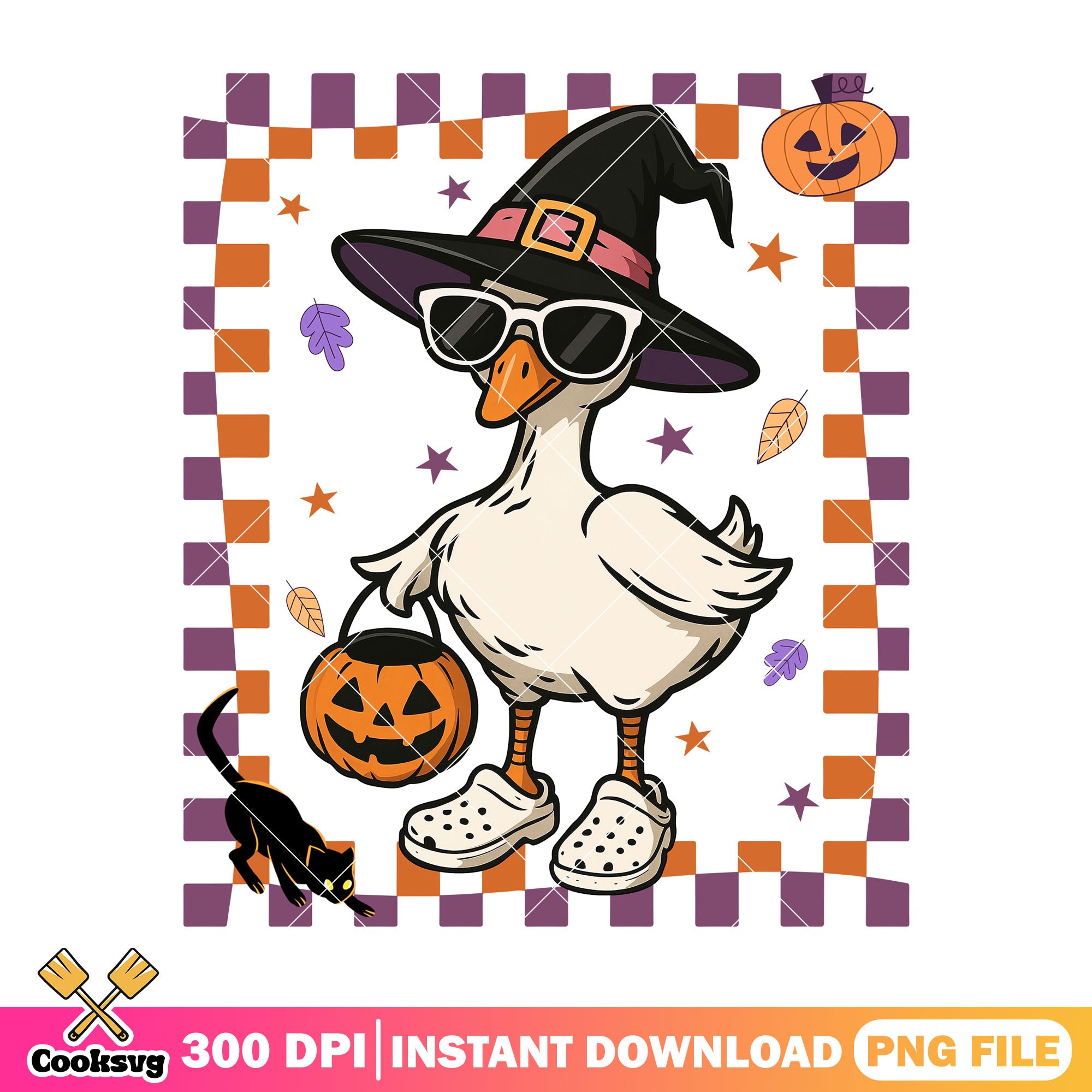 Goose hat cowboy png, halloween custome png, cowboy custome png – Cooksvg