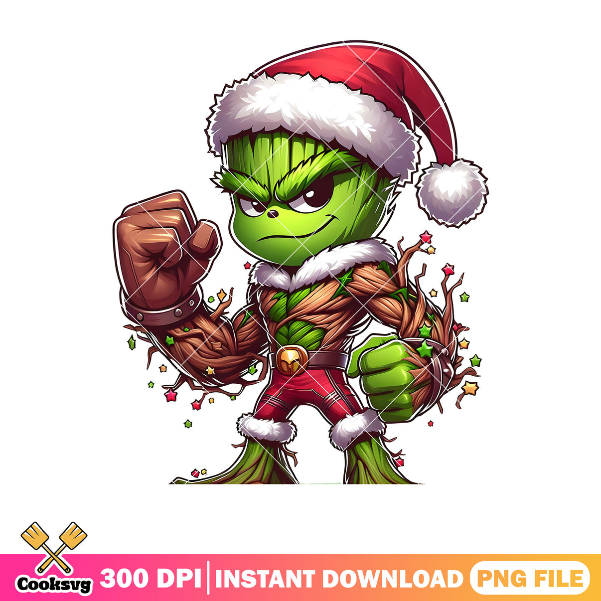 Grinch groot christmas png, marvel christmas png, the grinch png – Cooksvg