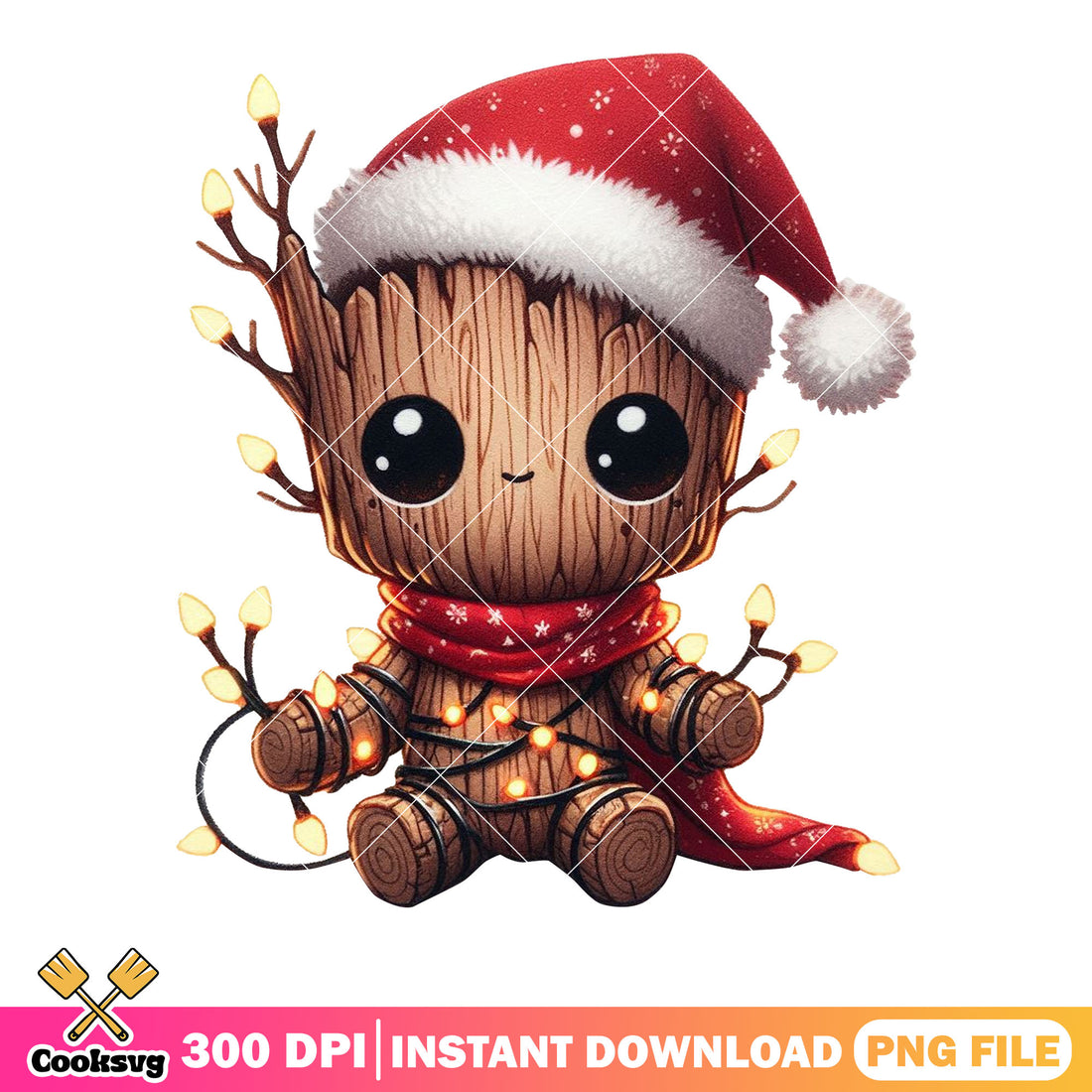 Groot christmas tree png, baby groot png, groot skin png – Cooksvg