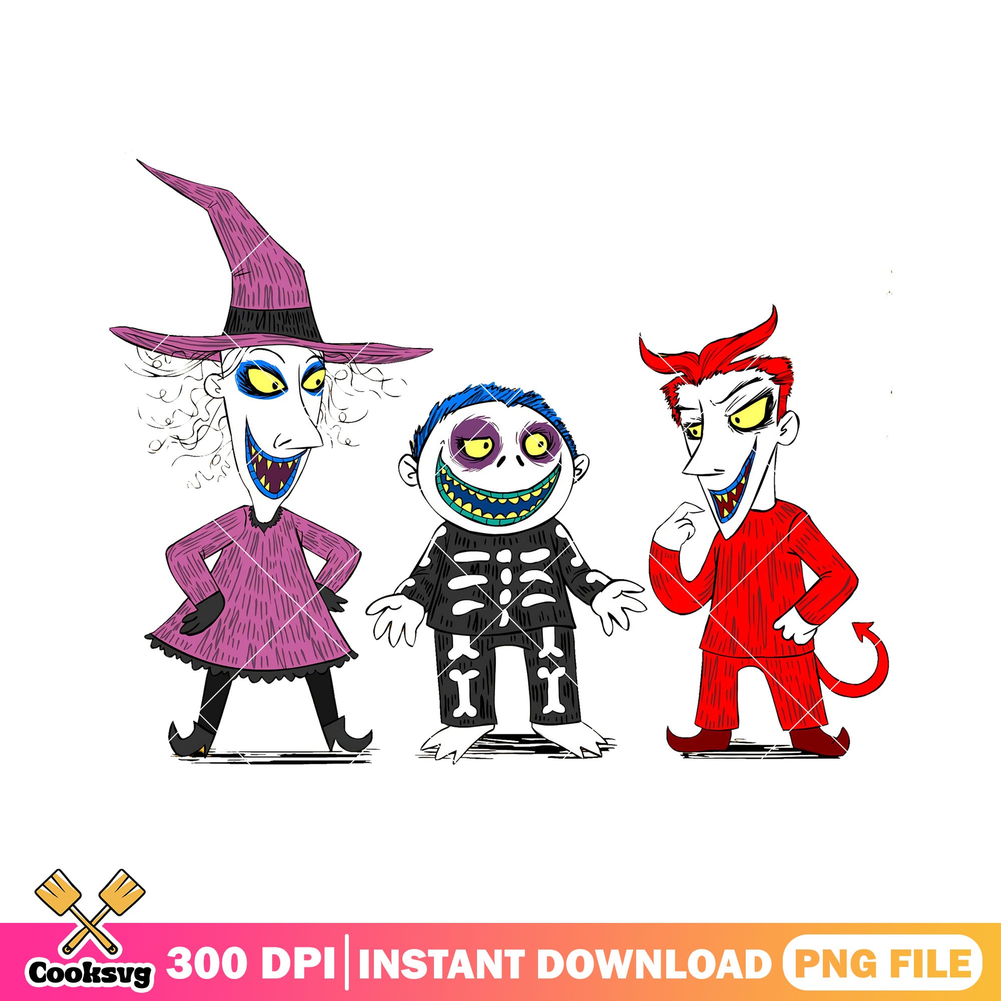 Halloween outift barrel design png, horror barrel png, halloween day p ...