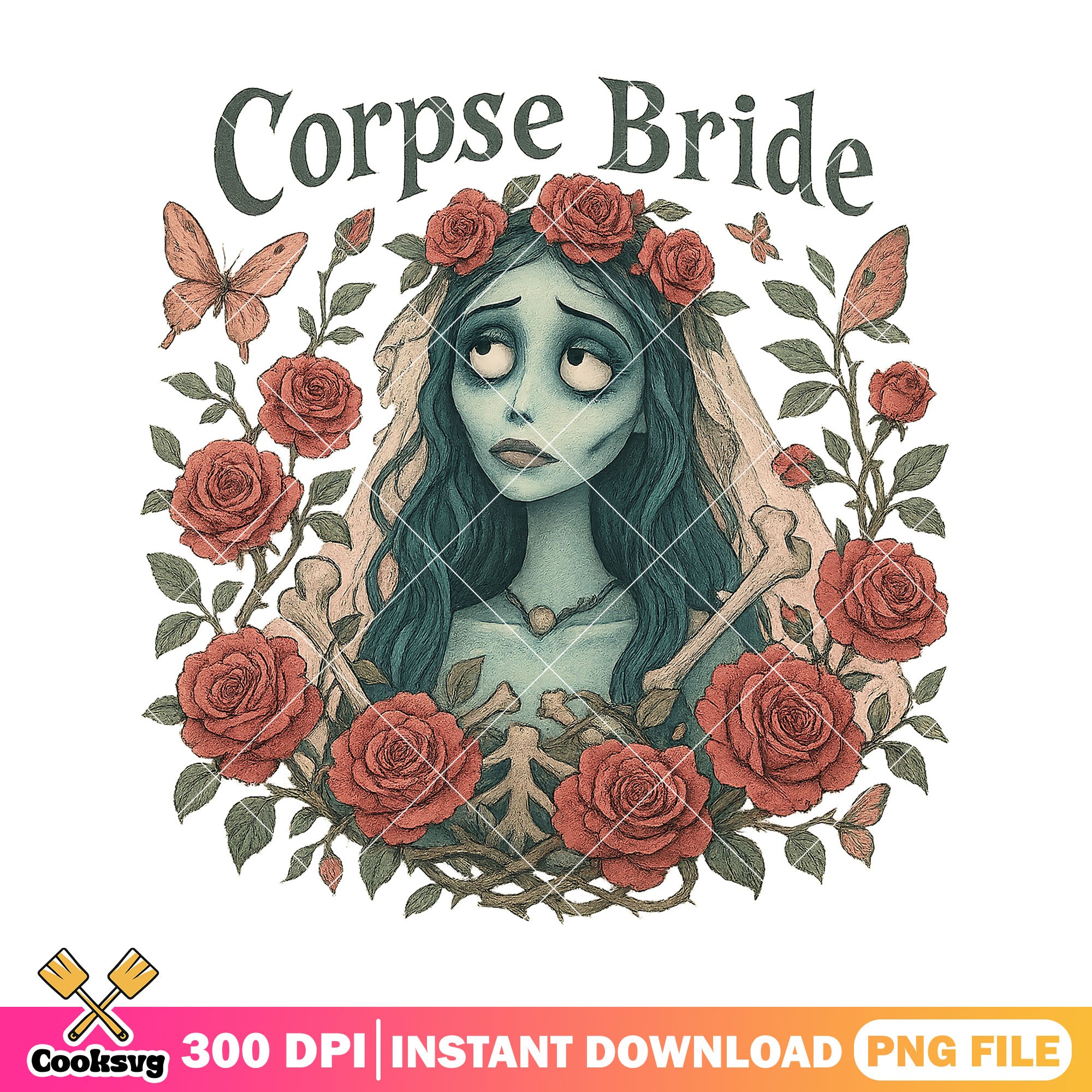 Halloween with corpse bride png, corpse bride png, scary cartoon png ...