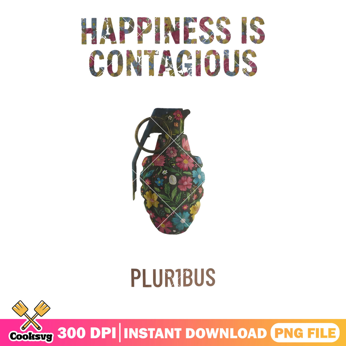 Happiness is contagious pluribus png, pluribus png, tv show pluribus p ...