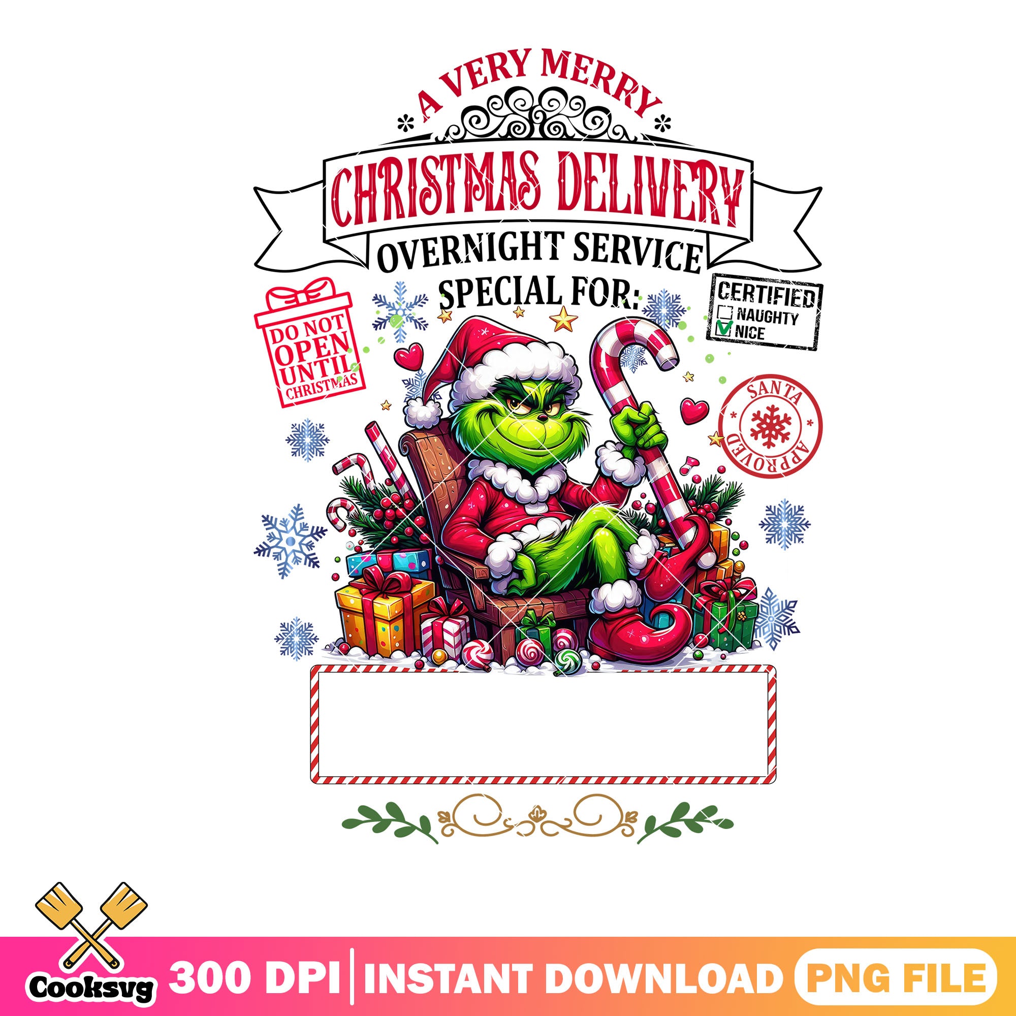 Happy grinchmas png, how the grinch stole christmas png, the grinch pn ...