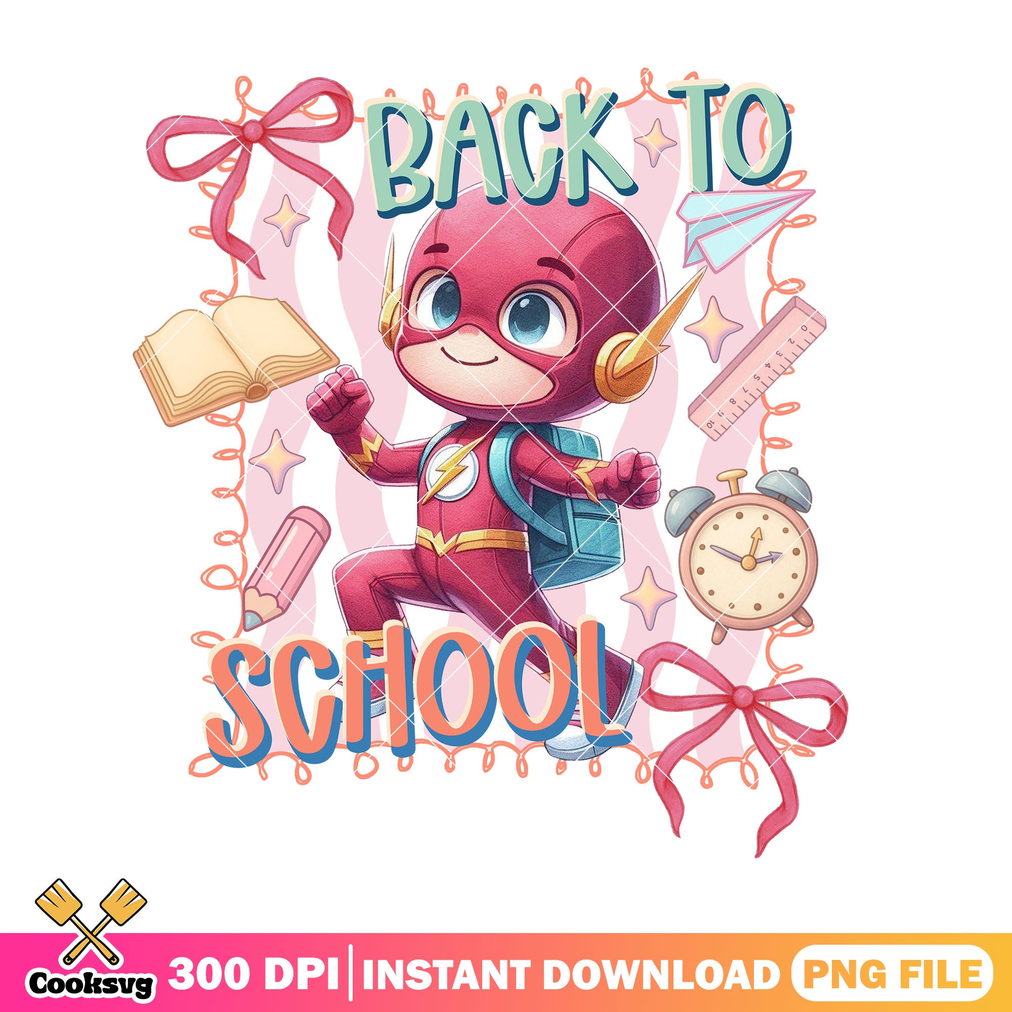 Happy the flash file png, dc cartoon png, welcome back to school png ...
